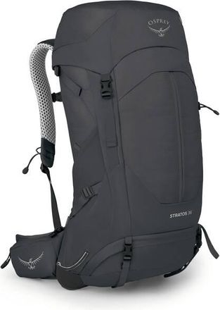 Osprey Rucksack Stratos 36