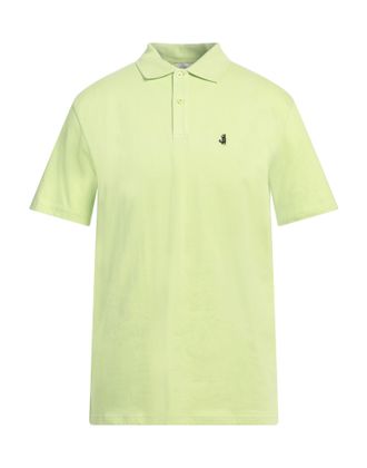 Jeckerson TOPS - Poloshirts auf YOOX.COM