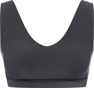 Chantelle BH