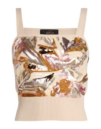 Twin-Set TOPS - Tops auf YOOX.COM