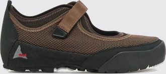 Roa Sneakers Herren Farbe Braun