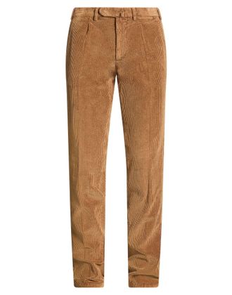Santaniello HOSEN & R&Ouml;CKE - Hosen auf YOOX.COM