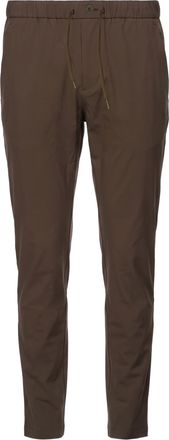 Herno HOSEN & R&Ouml;CKE - Hosen auf YOOX.COM