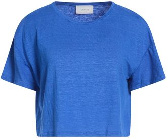 Vicolo TOPS - T-shirts auf YOOX.COM