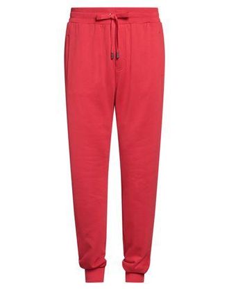 Dolce & Gabbana BAS - Pantalons sur YOOX.COM