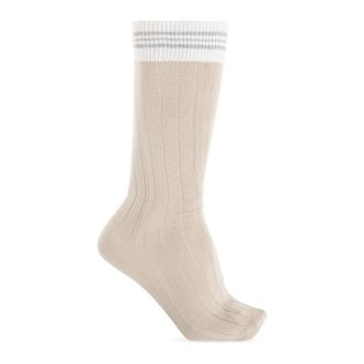 Eleventy Herren, Unterw&auml;sche, Beige, ONE SIZEGr&ouml;&szlig;e