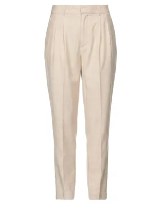 White Sand HOSEN & R&Ouml;CKE - Hosen auf YOOX.COM
