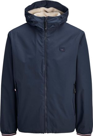 Jack & Jones Übergangsjacke