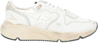 Golden Goose CHAUSSURES - Sneakers sur YOOX.COM