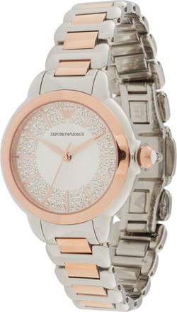 Emporio Armani Uhr