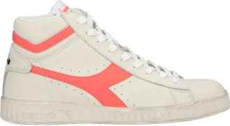 Diadora SCHUHE - Sneakers auf YOOX.COM