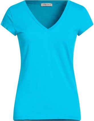 Kartika TOPS - T-shirts auf YOOX.COM