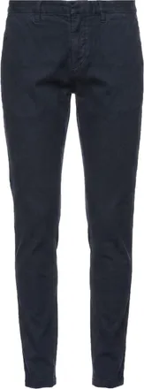 Siviglia HOSEN & R&Ouml;CKE - Hosen auf YOOX.COM