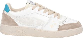 Enterprise Japan SCHUHE - Sneakers auf YOOX.COM
