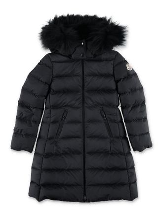 Moncler Manteaux Moncler