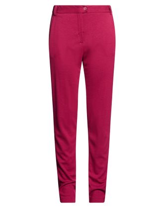 Twin-Set HOSEN & R&Ouml;CKE - Hosen auf YOOX.COM