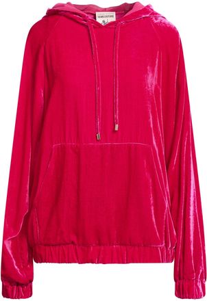 Semicouture TOPS - Sweatshirts auf YOOX.COM