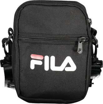 Fila FRESNO-Black-Onesize