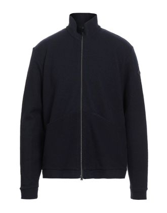 Herno STRICKWAREN - Strickjacken auf YOOX.COM