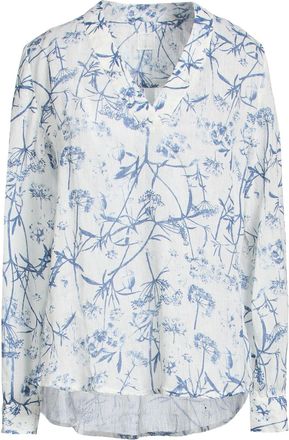 120% Lino TOPS - Tops auf YOOX.COM