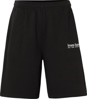 Bruno Banani Shorts