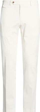 Paoloni HOSEN & R&Ouml;CKE - Hosen auf YOOX.COM