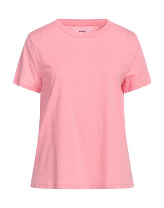 Notshy TOPS - T-shirts auf YOOX.COM