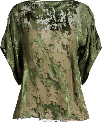 Dsquared2 TOPS - Tops auf YOOX.COM