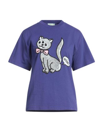 Aries TOPS - T-shirts auf YOOX.COM