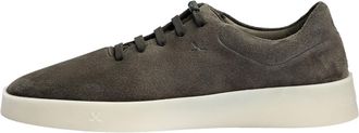 Lloyd Sneaker STUDIO ERA