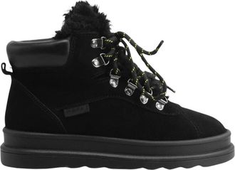 Colors Of California Ankle Boot - - Shoes - Damen - Schwarzk - 38 EU
