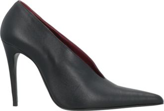 Magda Butrym SCHUHE - Pumps auf YOOX.COM