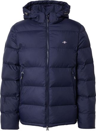 GANT Jacke