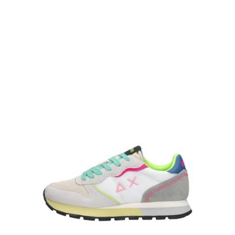 Sun 68 Damen, Schuhe, Mehrfarbig, 37 EUGr&ouml;&szlig;e