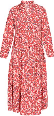 Usha Kleid
