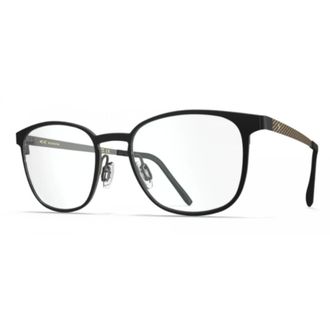 Blackfin unisex, Accessories, Schwarzk, 53 MMGr&ouml;&szlig;e