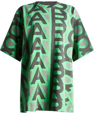 Marc Jacobs TOPS - T-shirts sur YOOX.COM