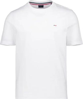 Daniel Hechter Herren T-Shirt