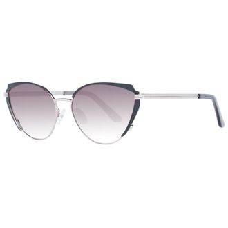 Guess Marciano by Guess Sonnenbrille GM0817 32F 58