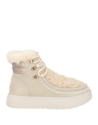 Caf&egrave;noir SCHUHE - Stiefeletten auf YOOX.COM