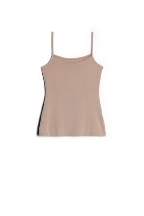 intimissimi Top