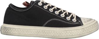 Acne Studios SCHUHE - Sneakers auf YOOX.COM