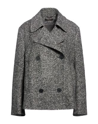 Windsor JACKEN & M&Auml;NTEL - M&auml;ntel auf YOOX.COM