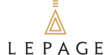 Lepage