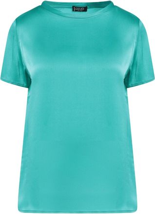 Liu Jo TOPS - Tops auf YOOX.COM