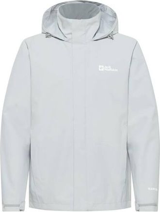 Jack Wolfskin Herren Jacke TRAILTIME 2L JKT M