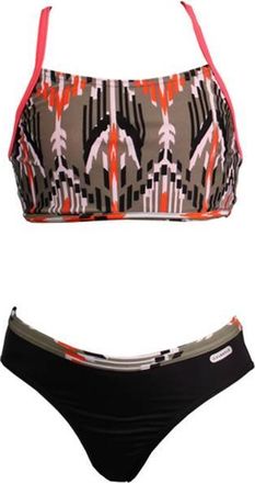 Firefly Kinder Bikini Rina