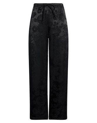 Maison Margiela BAS - Pantalons sur YOOX.COM
