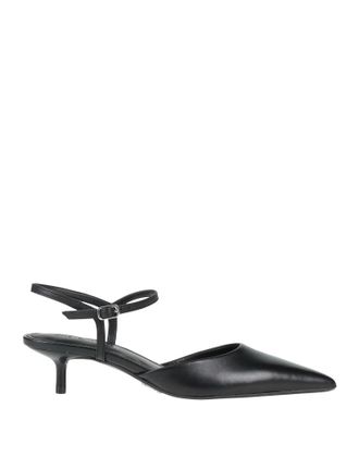 Steve Madden SCHUHE - Pumps auf YOOX.COM
