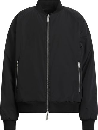Moose Knuckles JACKEN & MÄNTEL - Jacken und Anoraks auf YOOX.COM